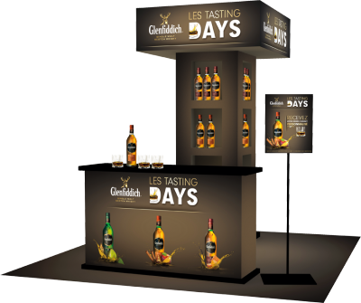 Home - Da Vinci Prod – Bureau de Fabrication - Paris